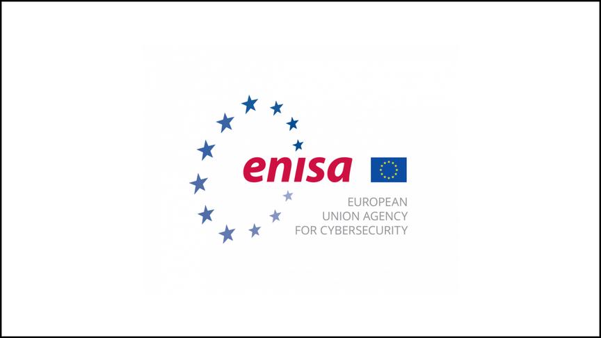 ENISA publica 4 informes sobre los retos más trascendentales de la inteligencia artificial ...
